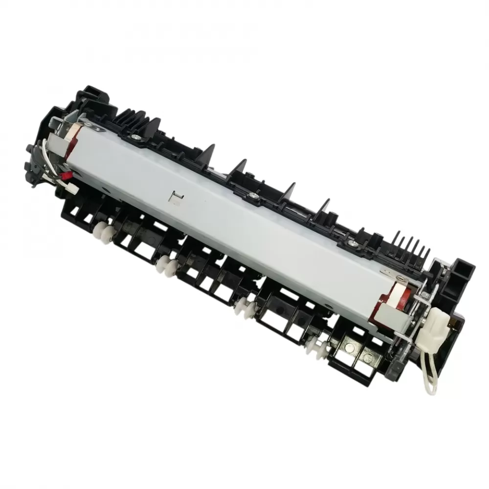 Brother MFC 7345N Fırın Ünitesi ( Isıtıcı Ünitesi )