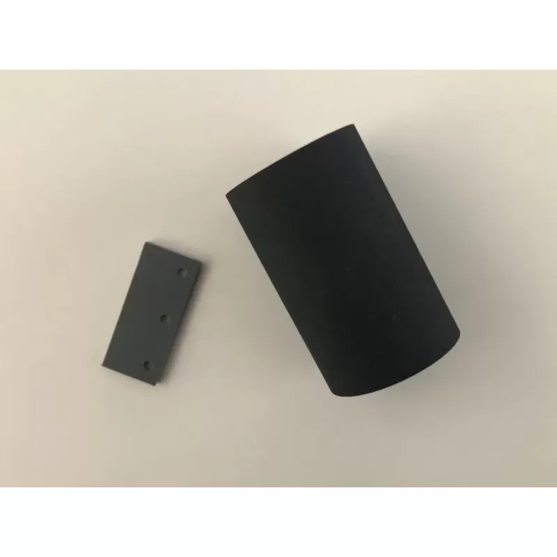 Avision AV176U Tarayıcı Pateni