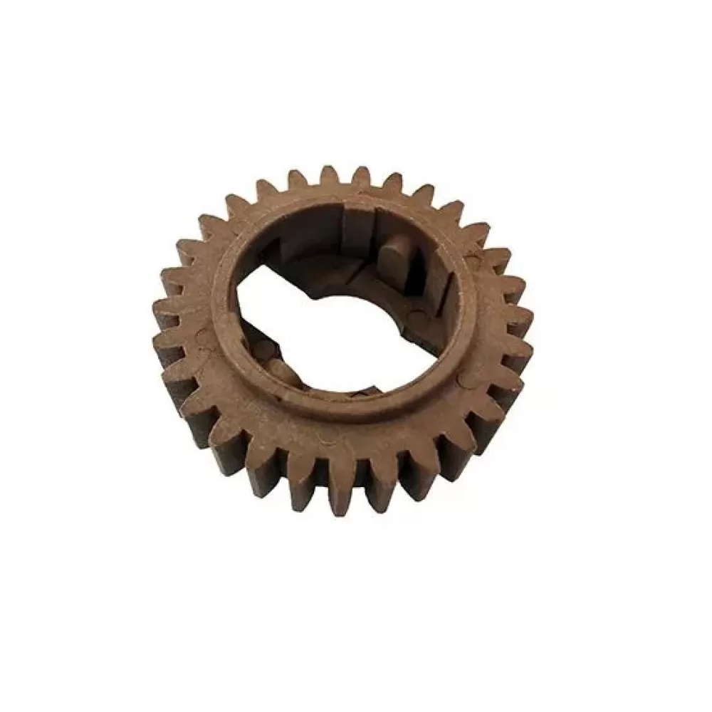 Brother HL-2250 Firin Teflon Dişli