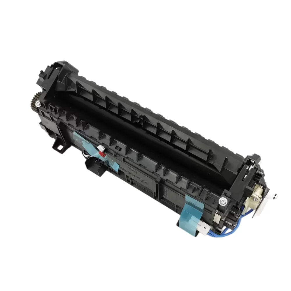 Brother HL L5200dwt Fuser Unit ( Original )