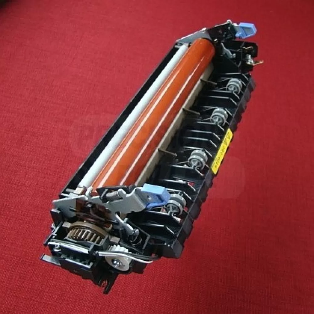 Brother MFC 8065 Fırın Ünitesi ( Isıtıcı Ünitesi )