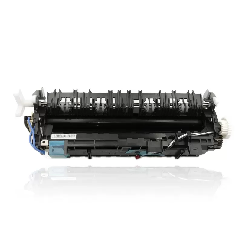 Brother MFC L5850dw Fırın Ünitesi ( Isıtıcı Ünitesi ) ( Muadil Ürün )