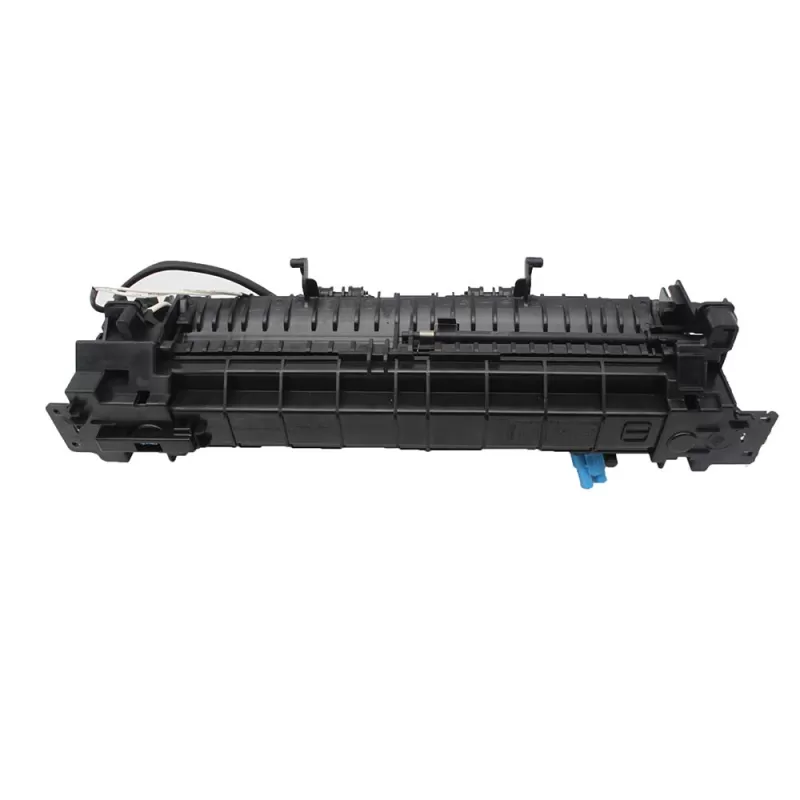 Samsung Xpress SL-C430w Fırın Ünitesi ( Muadil Ürün )