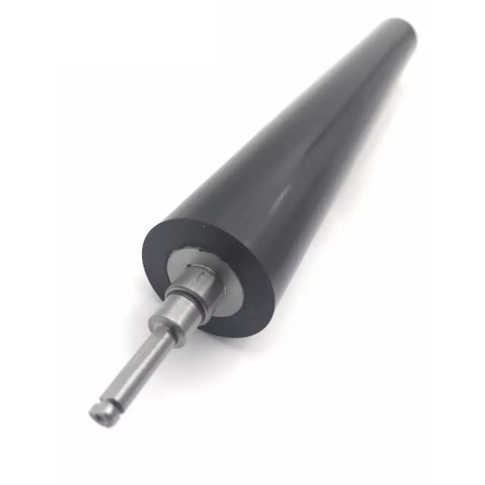 Brother HL-L5100 Fuser Pressure Roller ( High Quality )