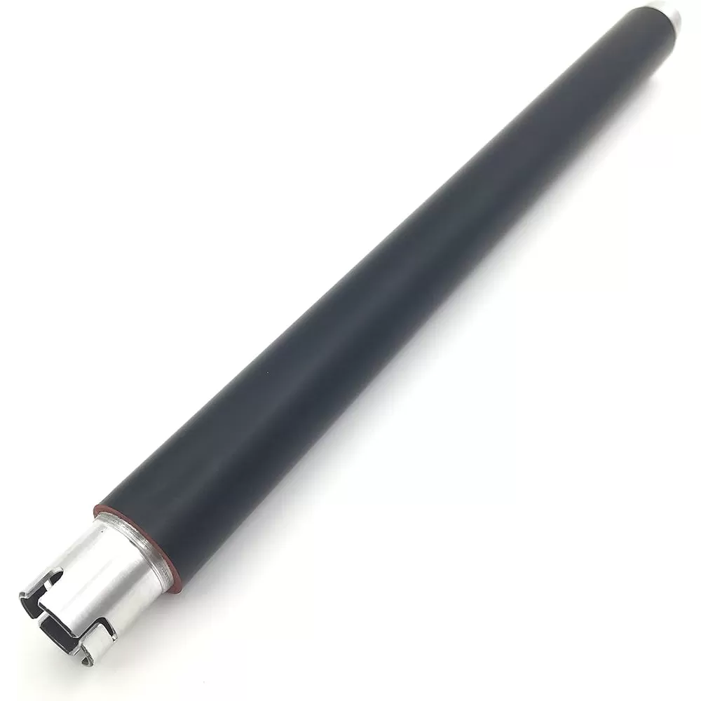 Brother MFC-L3750cdw Fırın Teflon Merdane