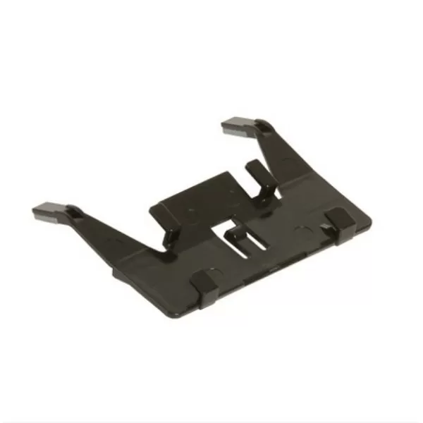 Canon DR-3010C Document Support Guide "OEM"