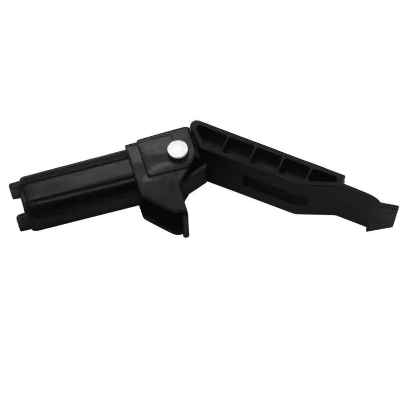 Canon MF4580 Adf Mentesesi Sağ ve Sol Aynı