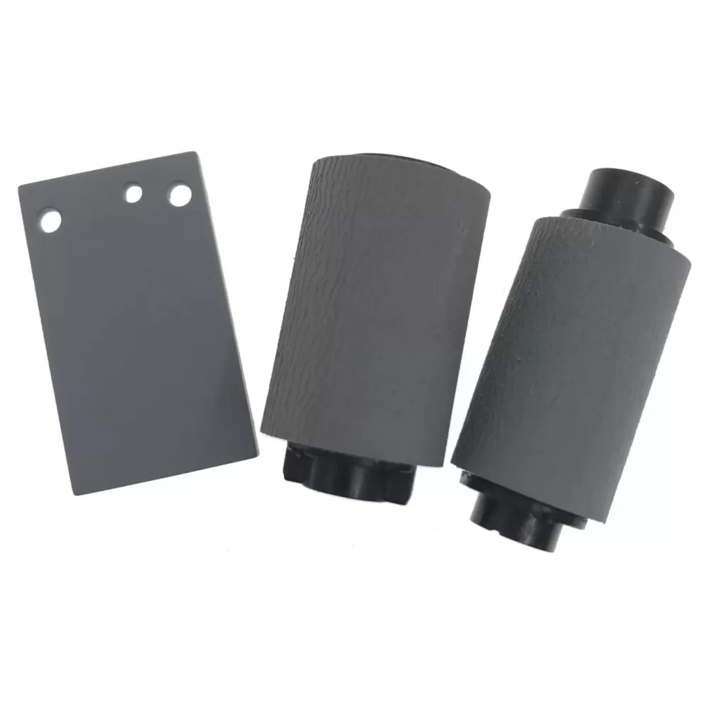 Canon MF244 Adf Paten Set