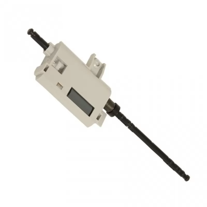 Canon imageCLASS MF4880dw Adf Pick Up Roller Kit