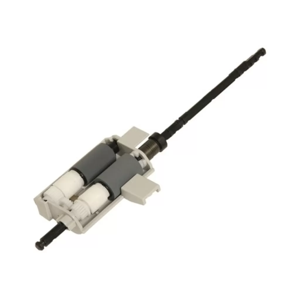 Canon i-SENSYS MF416dw Adf Pick Up Roller Kit