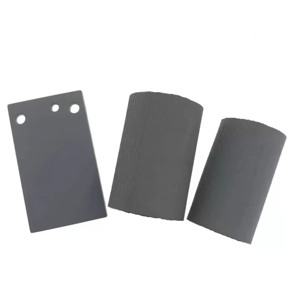 Canon D1150 Adf Paten Lastik Set