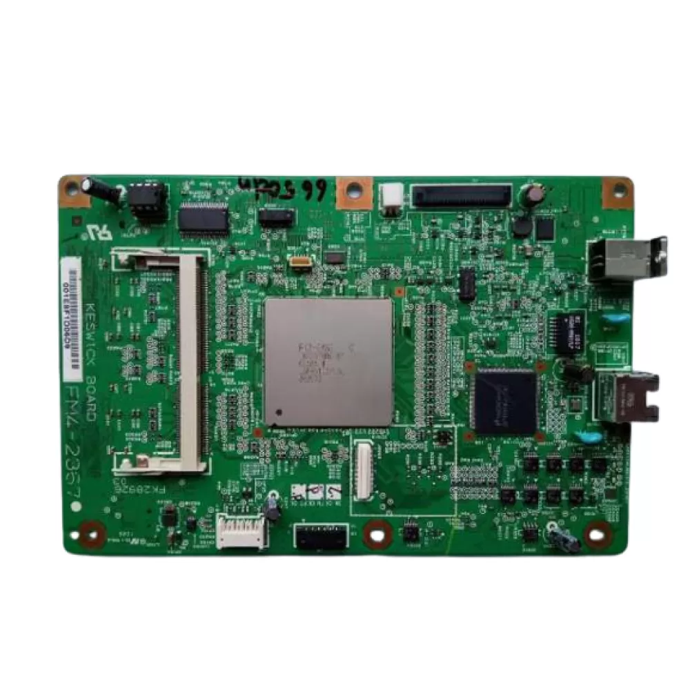 Canon LBP 6650dn Anakart ( Usb Kart ) (2.el Ürün)