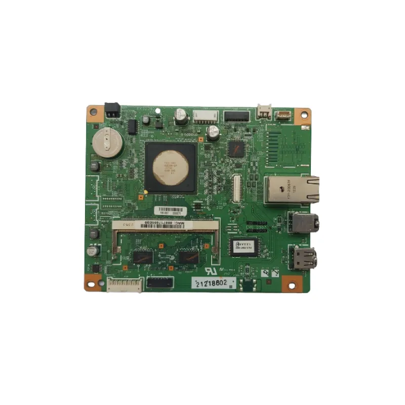 Canon LBP 6670DN Anakart ( Usb Kart ) (2.el Ürün)