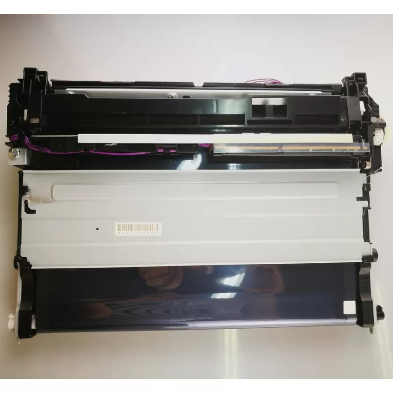 Hp Color Laserjet Pro MFP M176 Belt ( Transfer Ünitesi ) (2.el Ürün)