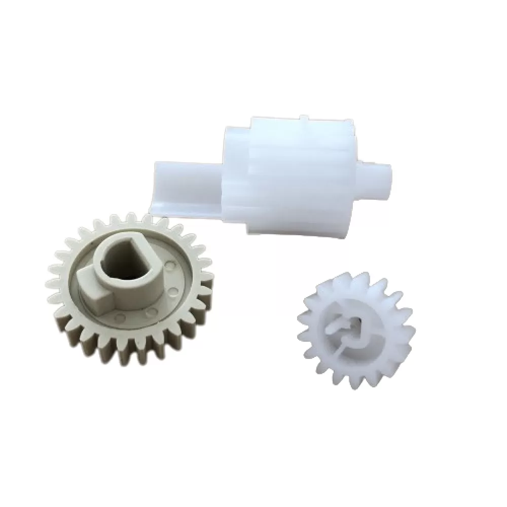 Canon imageCLASS D1120 Fırın Disli Seti