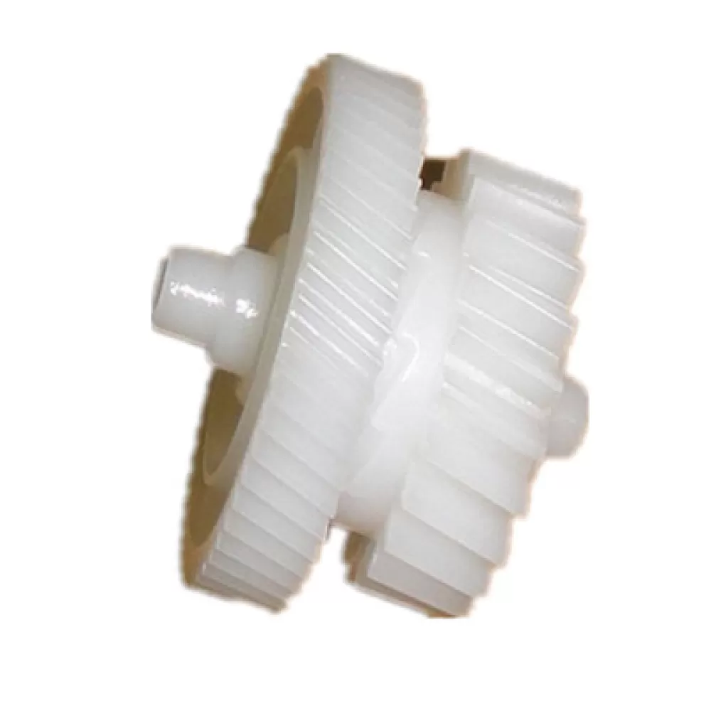 Canon MF237w Fırını Çeviren Disli