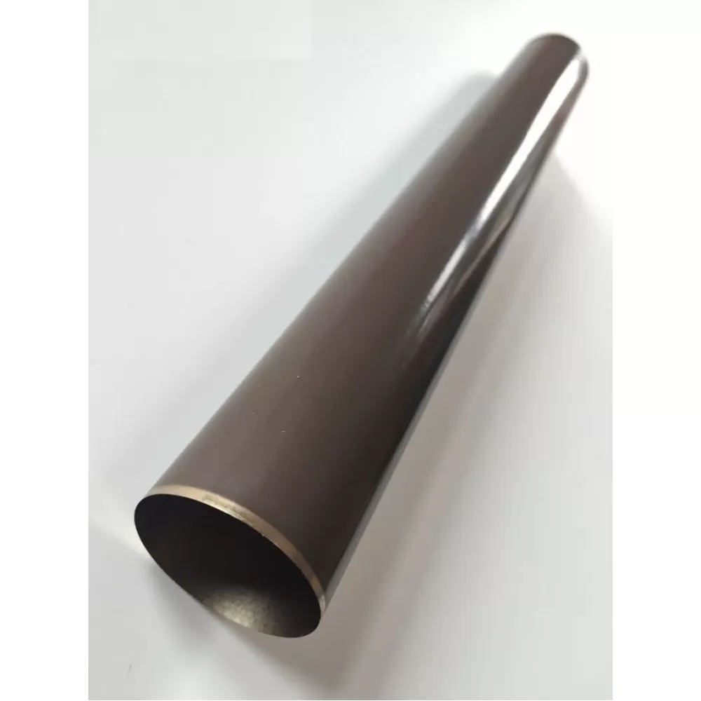 Canon İR400i Fırın Filmi