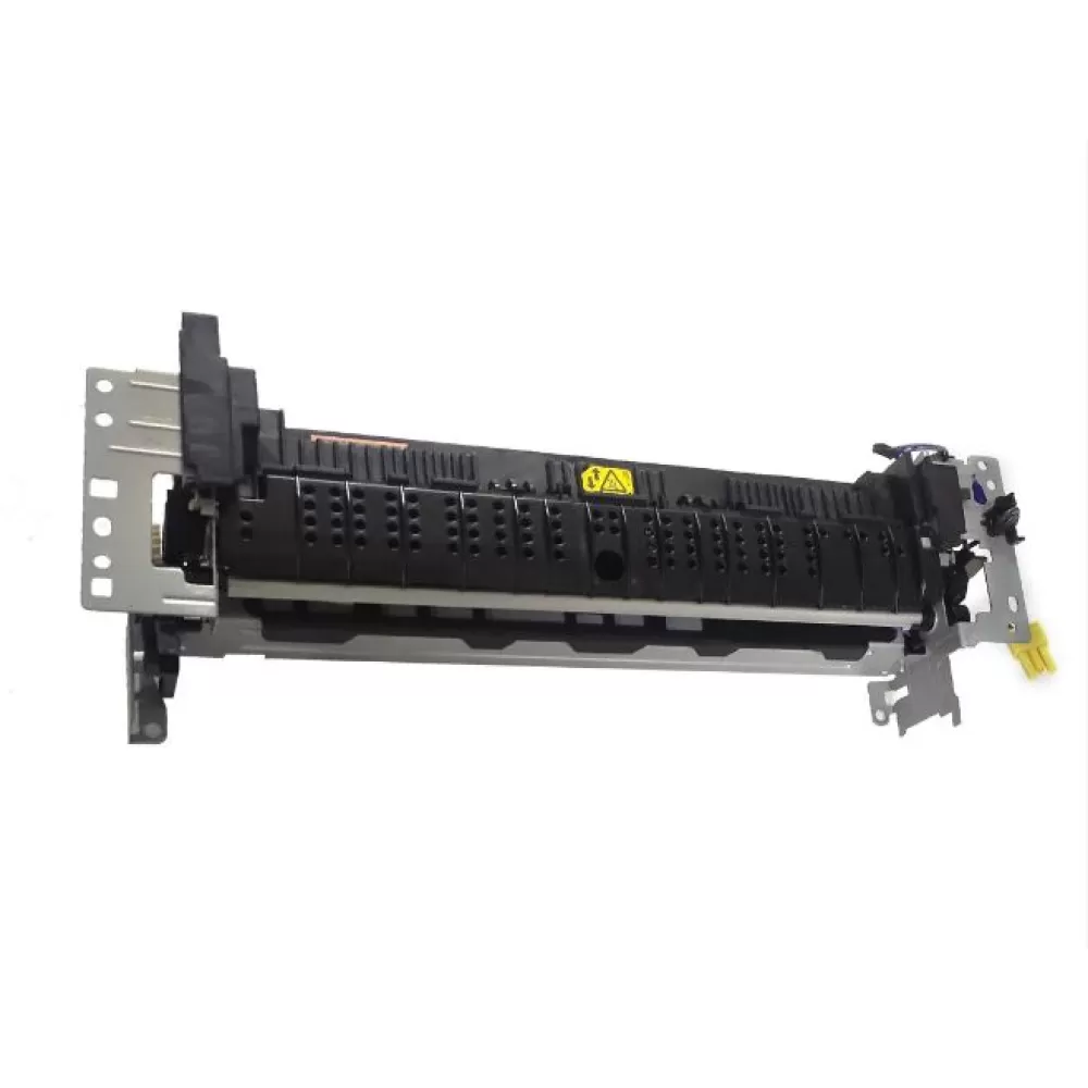 Canon i-SENSYS LBP214 Fırın Ünitesi ( Yenileme )