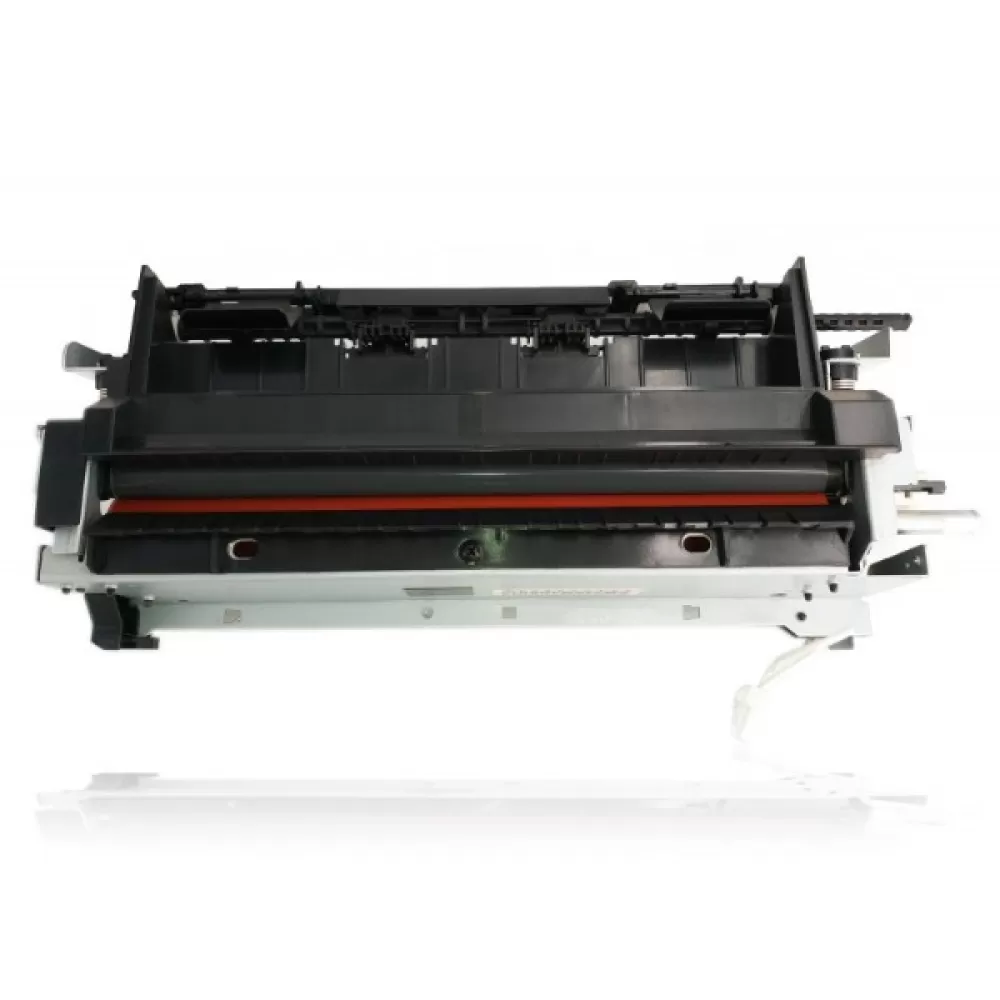 Canon LBP 3370 Fırın Ünitesi