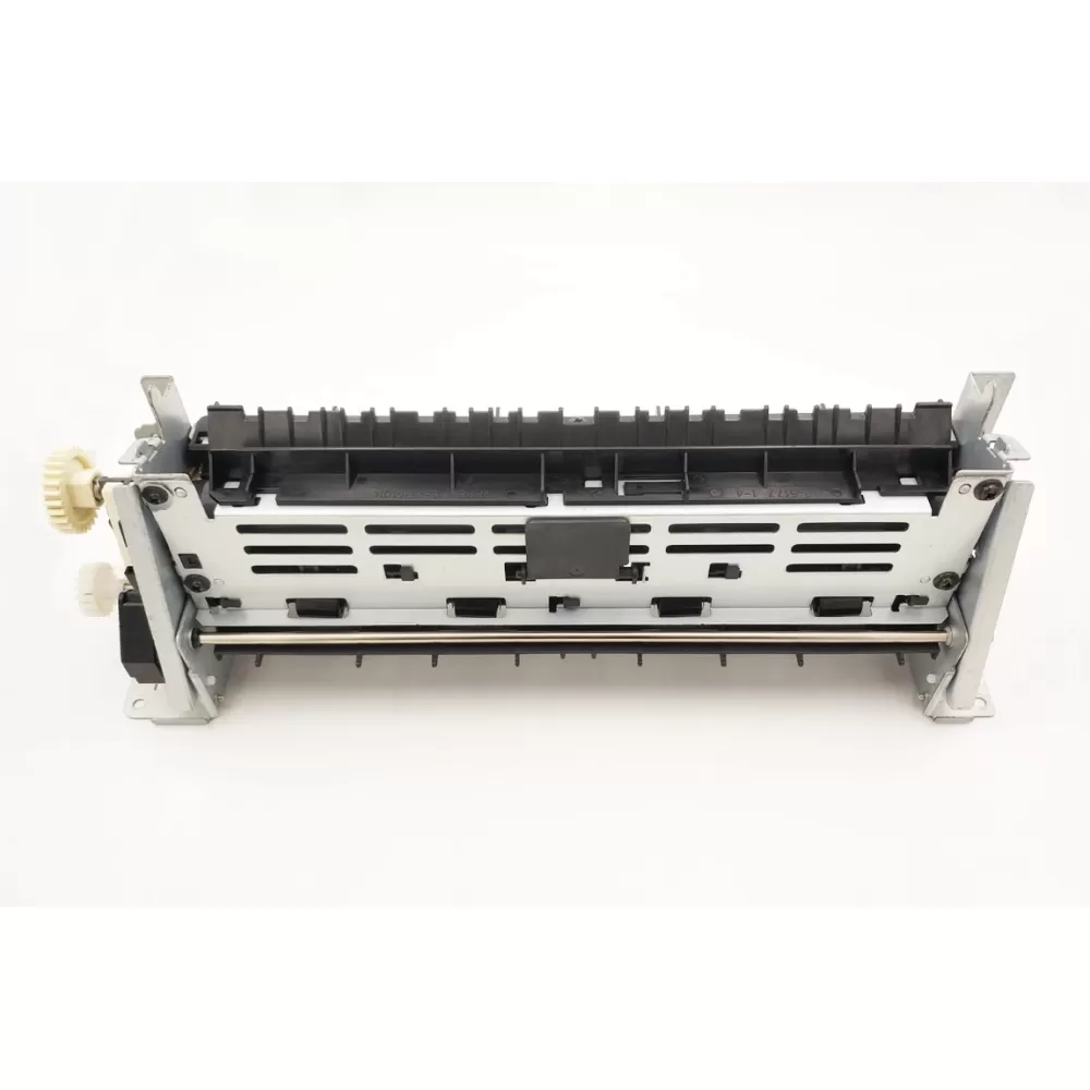 Canon LBP 6300 Fırın Ünitesi ( Yenileme Ürün )