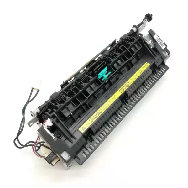 Canon MF232w Fırın Ünitesi
