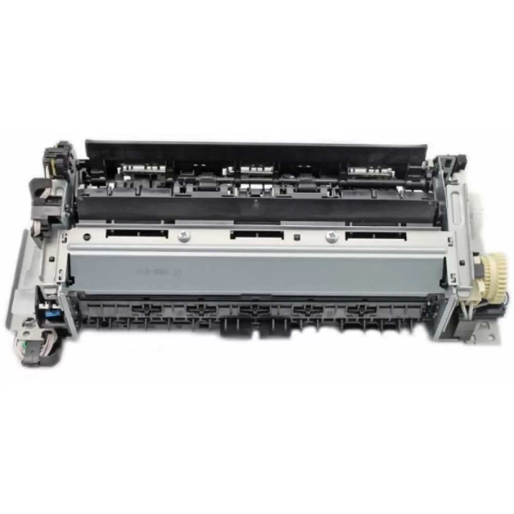 Canon MF732cdw Fırın Ünitesi ( Orjinal Sıfır )