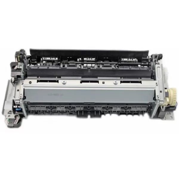 Canon MF732cdw Fırın Ünitesi ( Orjinal Sıfır )