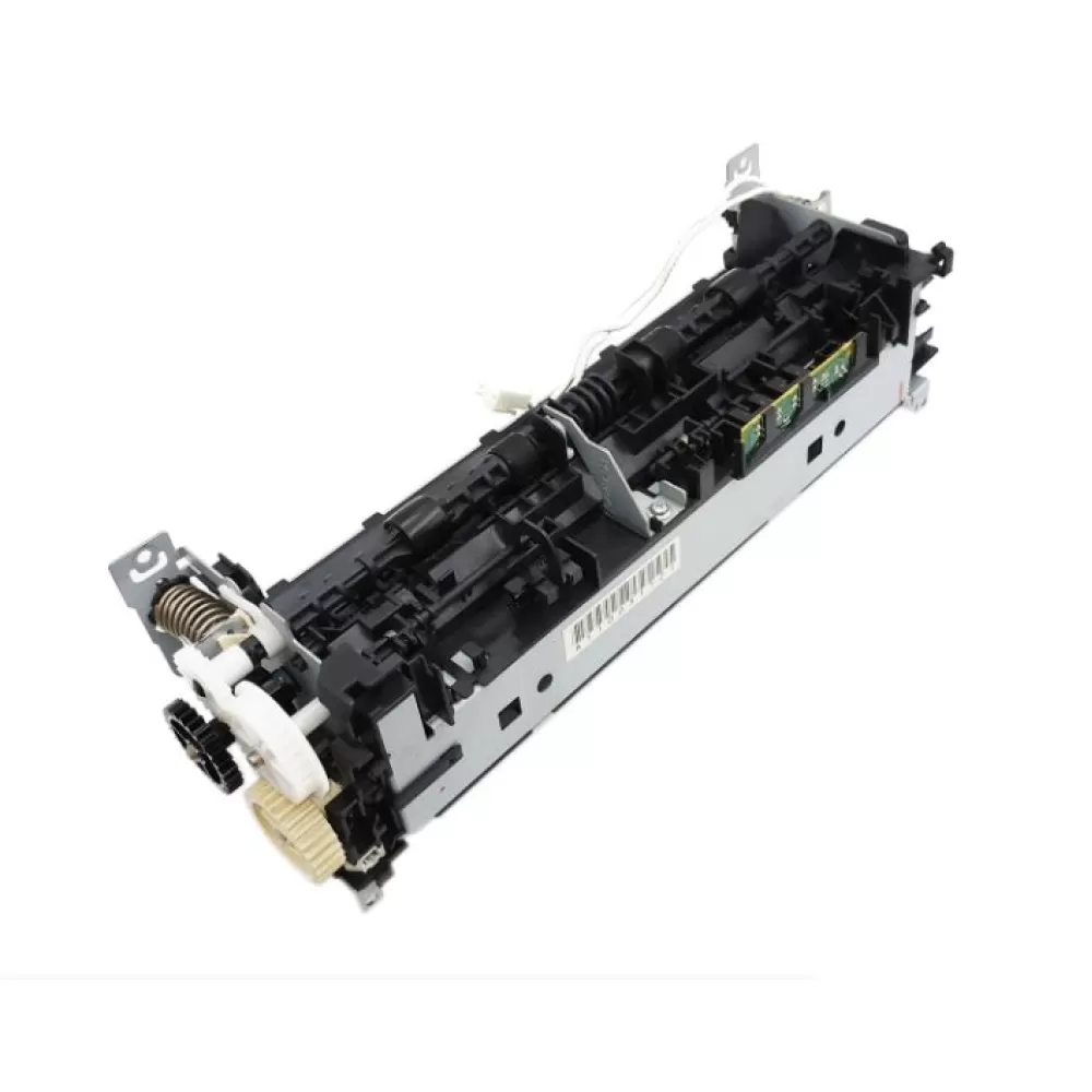 Canon MF623cn Fırın Ünitesi ( Orjinal Fırın )