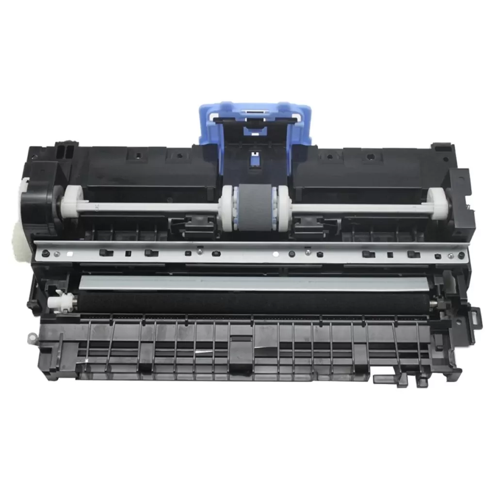 Canon i-SENSYS MF4730 Kağıt Paten Kit