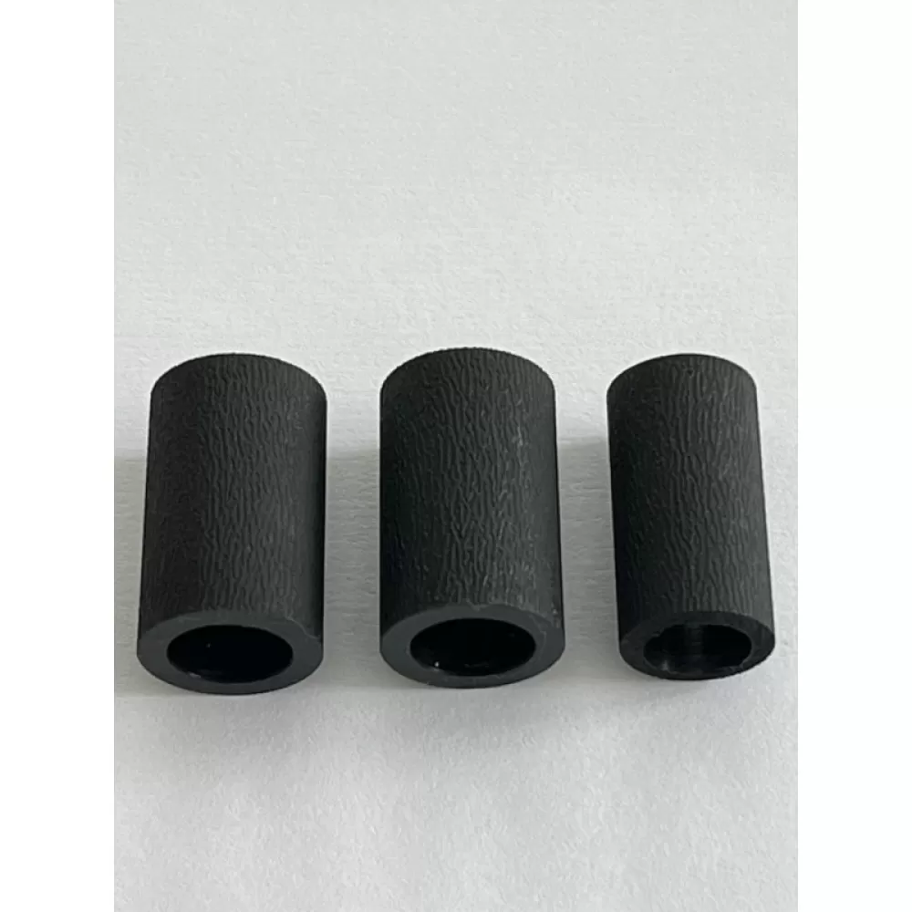 Canon lbp 214dw Pick up Roller ( Only Tire )