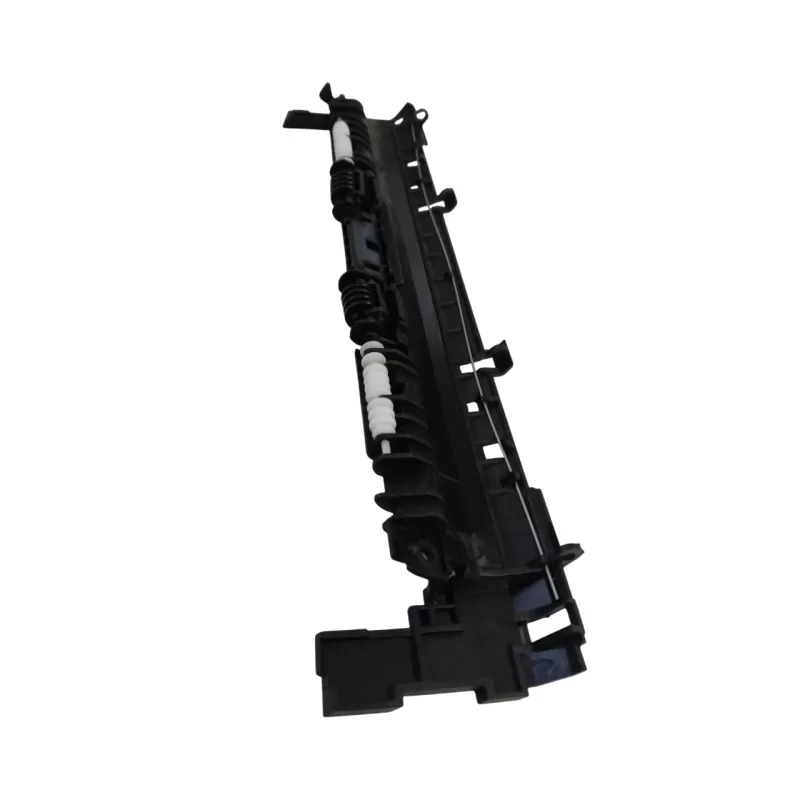 Canon LBP6020 Fırın Kapak ( Yeni Versiyon )