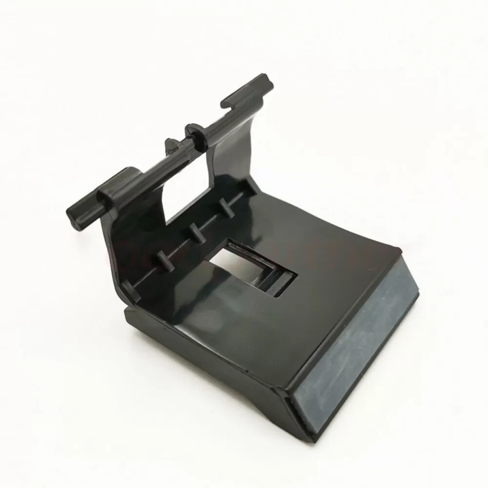 Canon MF216n Separation Pad