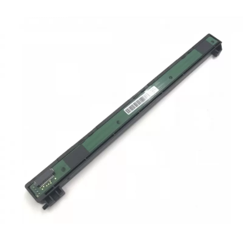 Canon MF4720 Tarayıcı ( Cis Unitesi ) (2.el Ürün)