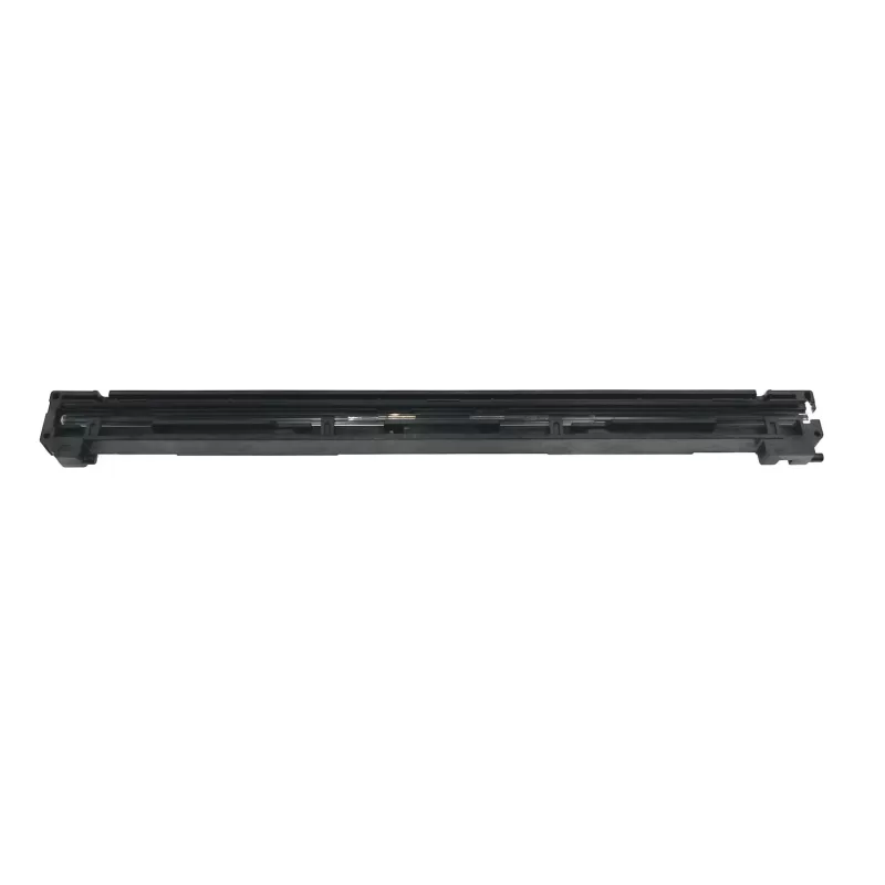 Canon MF232w Tarayıcı ( Cis Unitesi ) (2.el Ürün)