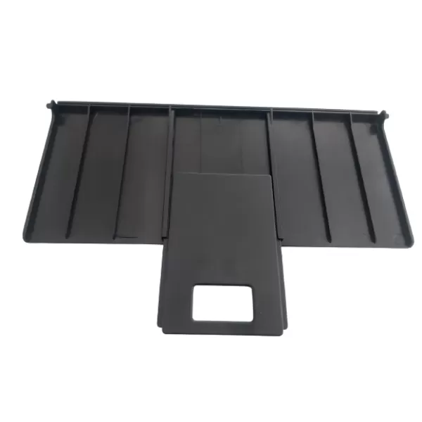 Canon MF226dw Adf Kağıt Giriş Tepsisi