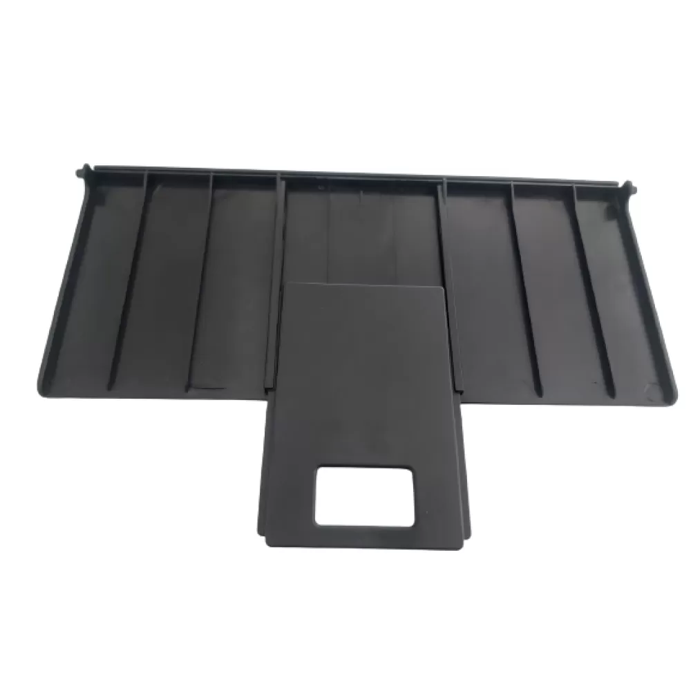 Canon MF241d Adf Kağıt Giriş Tepsisi