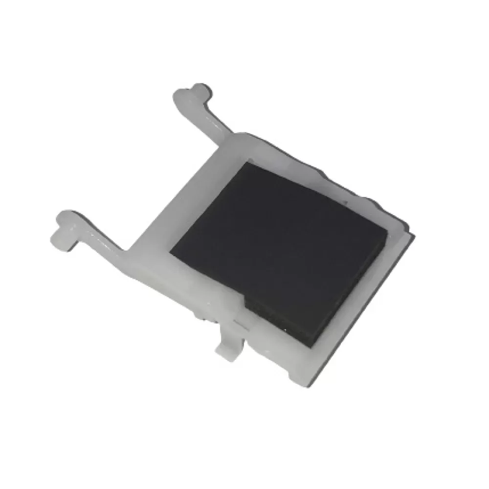 Epson WF7525 Adf Pad