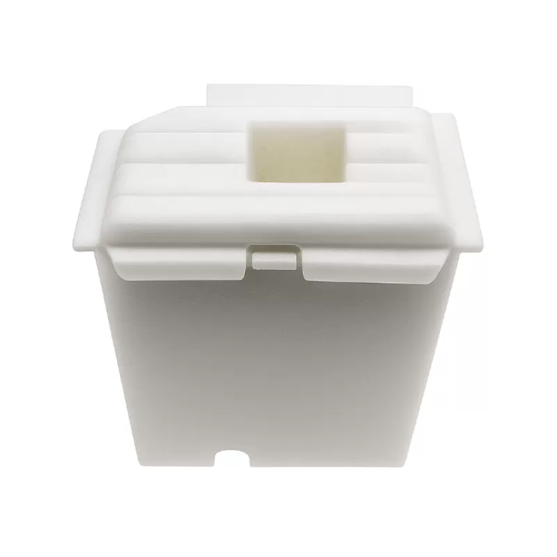 Epson L3160 Atık Mürekkep Pedi " Komple Kutu