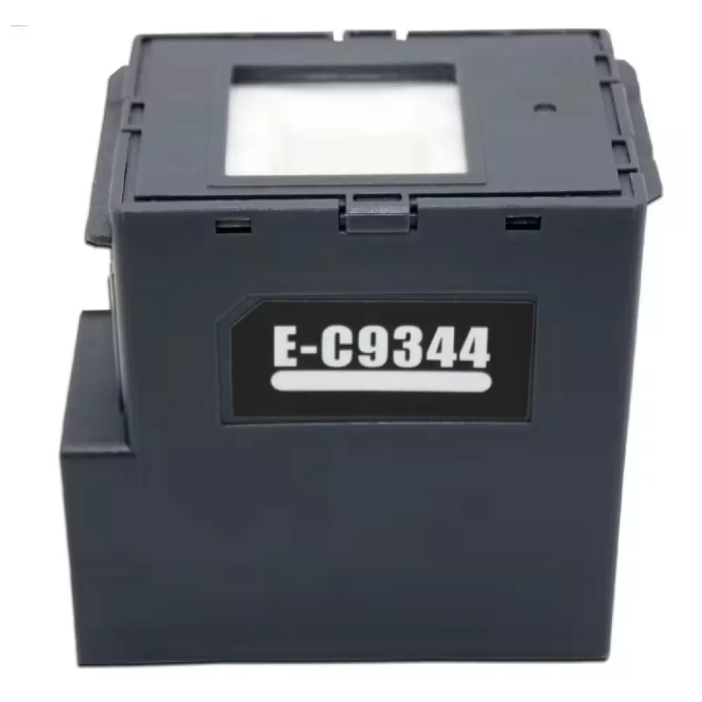 Epson EcoTank L3556 Atık Mürekkep Pedi " Komple Çipli Kutu " C9344