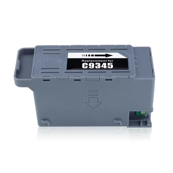 Epson L15158 " C9345 " Waste ink Tank