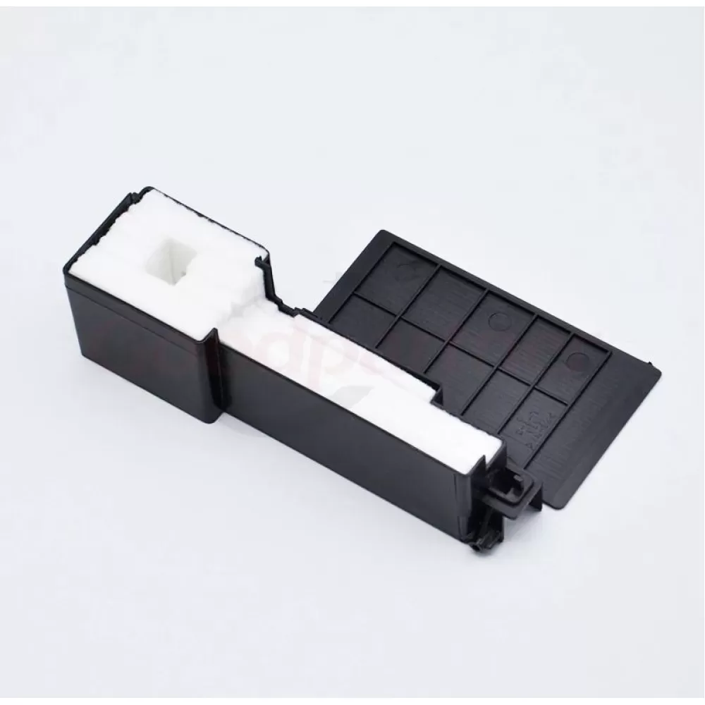 Epson L366 Waste ink Pad