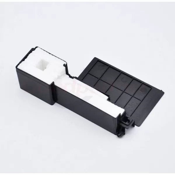 Epson L366 Waste ink Pad