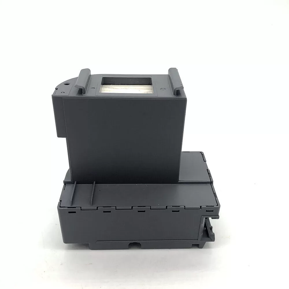 Epson L4150 Atık Mürekkep Pedi " Komple Çipli Kutu " T04D1