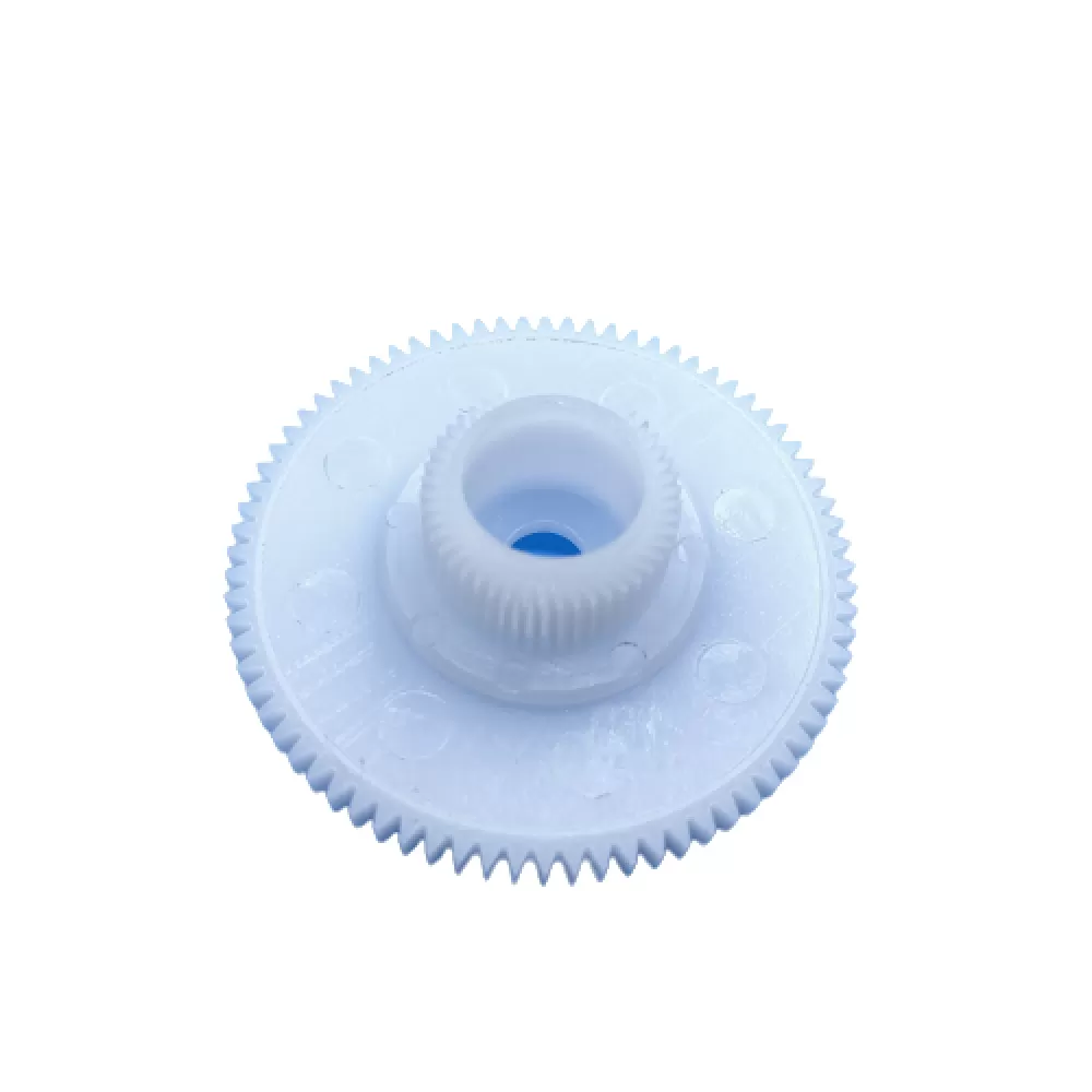 Epson L1110 Debriyaj Dişlisi