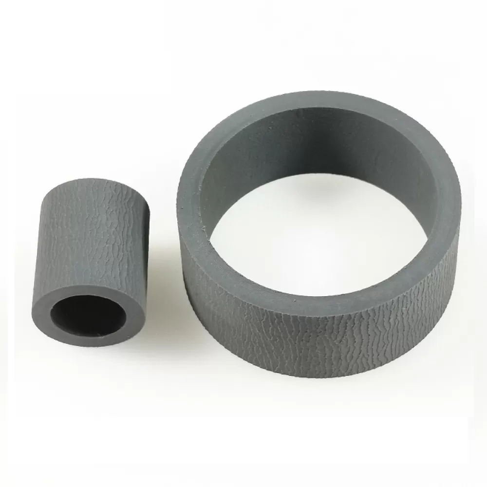 Epson L382 Pick up Roller ( Only Tire )