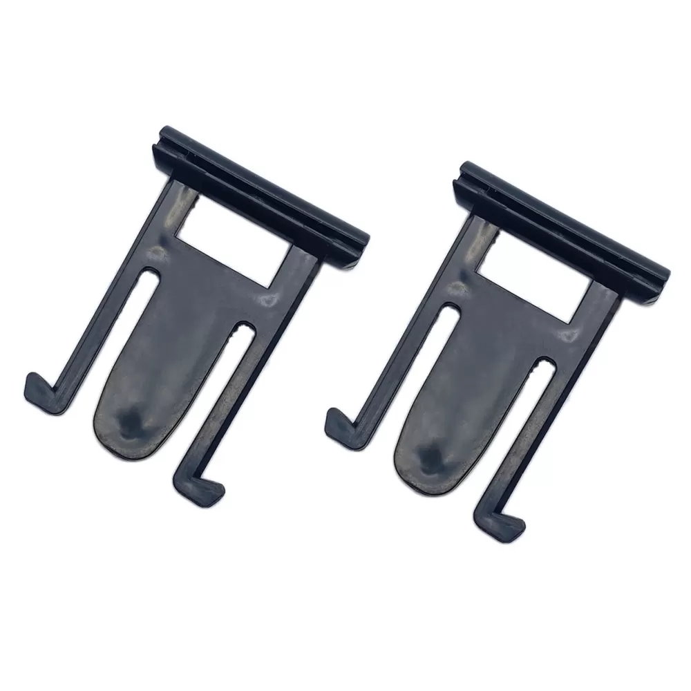 Hp Color Laserjet M177 Adf Hinge