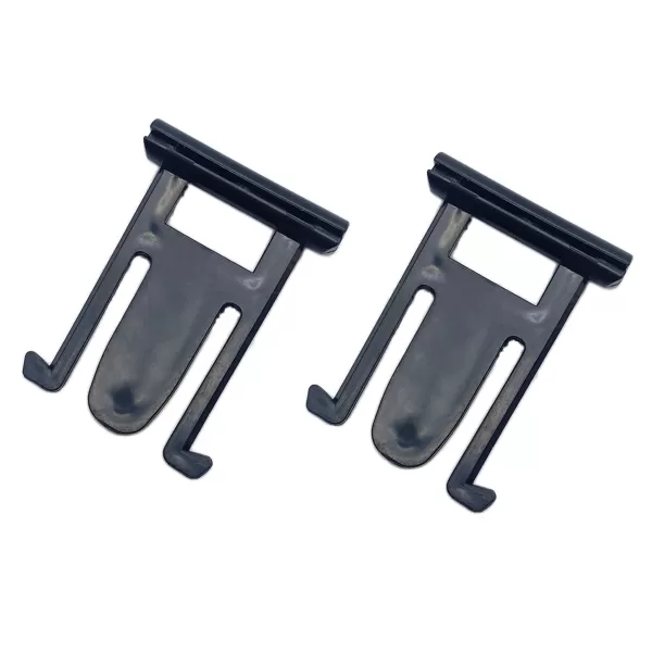 Hp Color Laserjet M177 Adf Hinge