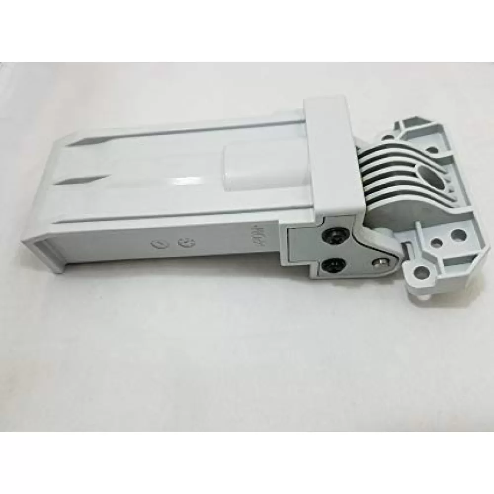 Hp Laserjet Enterprise 500 MFP M575dn Adf Hinge