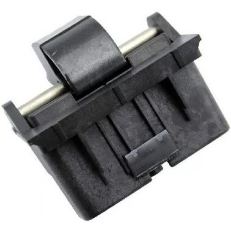 Hp Laserjet Pro M426fdn ADF Menteşesi Sağ ve Sol Aynı