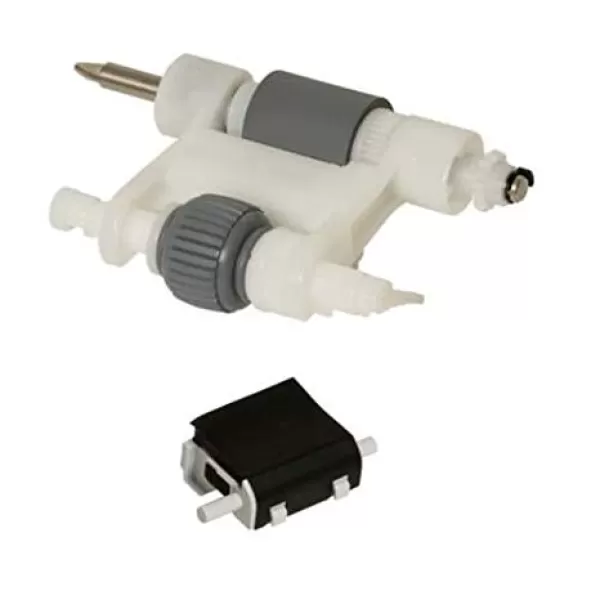 Hp Laserjet Enterprise M4555 MFP Adf Pick up Roller Kit